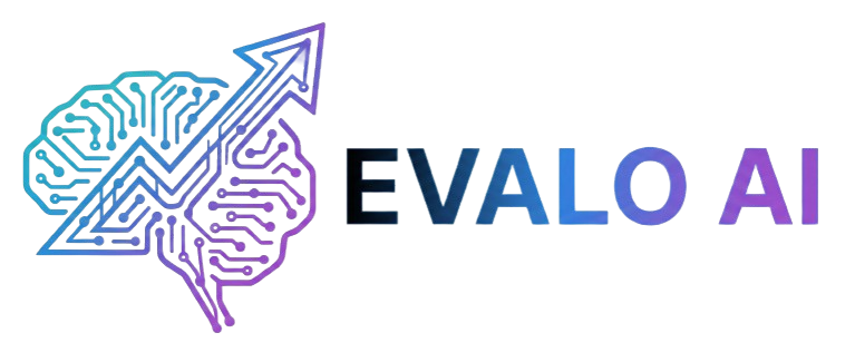 EvaloAI